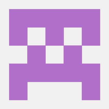 Github Malvika Rawat Password Validator - Best Light Images in Retina