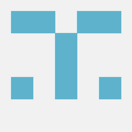 Github Incredidexer Dead Inside - Elegant Landscape Wallpaper - 4K