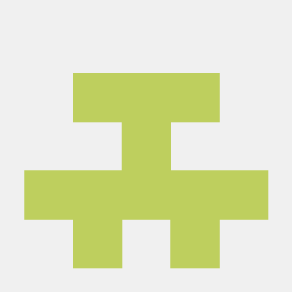 Yash Prajapati7 Yash Prajapati Github