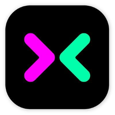 Int Exit Entry Github