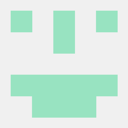 Bsnehareddy26 Sneha Reddy Github