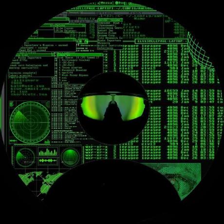 Tejas8075 Tejas Shantaram Mahangade Github