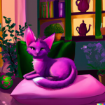 Ultimate Kitten Games Github