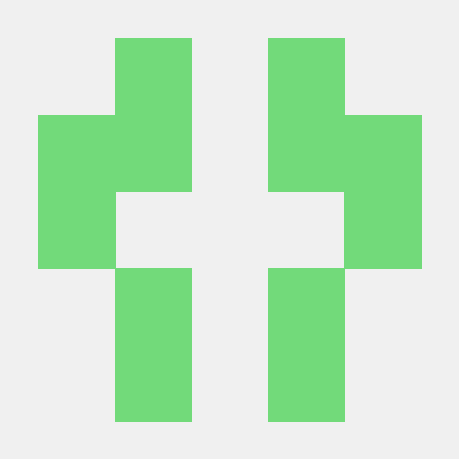 Github Lowlevel 1989 Subs - Gradient Pictures - High Quality 8K Collection