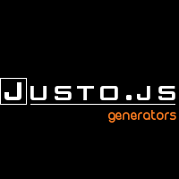 Justo Js Github