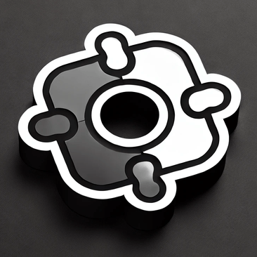 Open Modding Platform Github