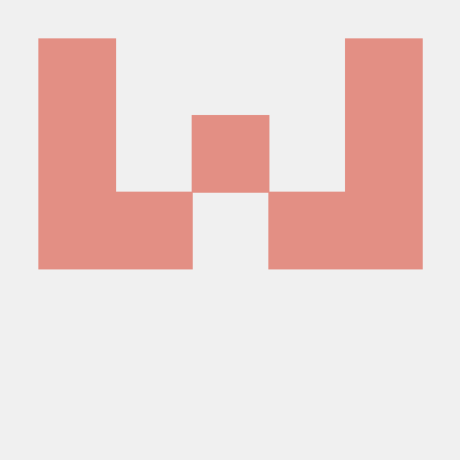 Cloudburst Code Github