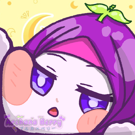 Archanaberry Archana Berry Ops Github