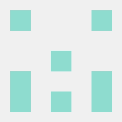 The Snowball Community Github