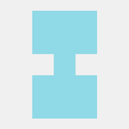 Sebastian Hutter Dev Github