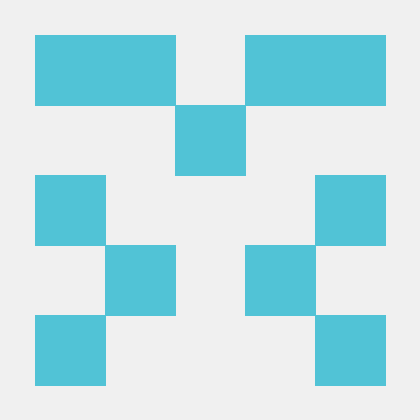 Software Blueprint Github