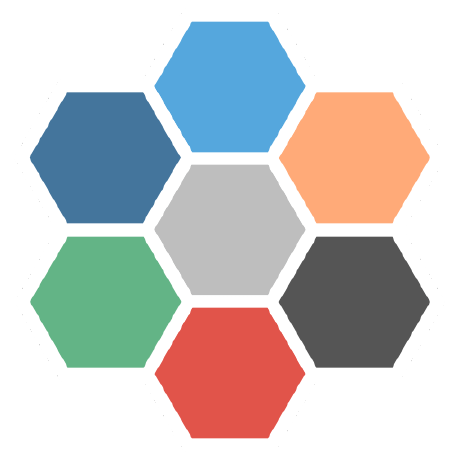 Pgsty Repositories Github