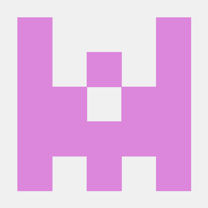 Hzau Project Github