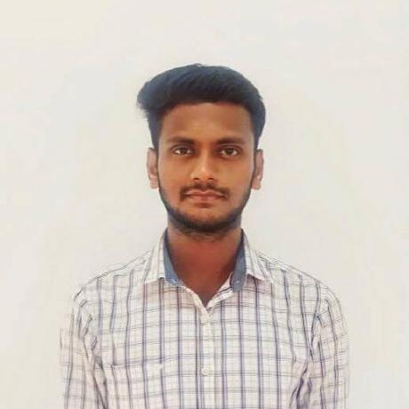 Jeevarathinam3003 Jeeva Rathinam P Github