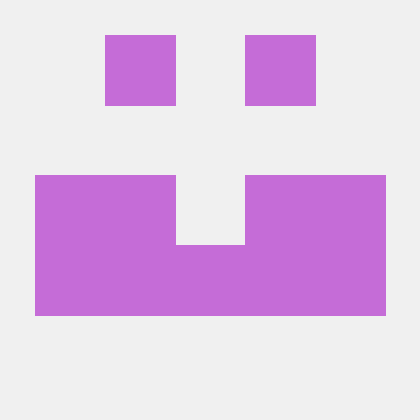 Robotlocalization Github