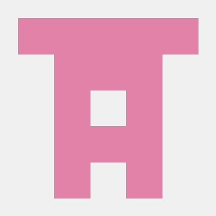 Miao62 Miao62 Github