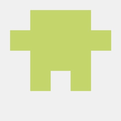 Ekrak Github - City Art Collection - 8K Quality