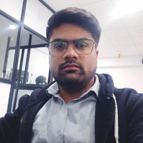 Maheshcodehub Mahesh More Github