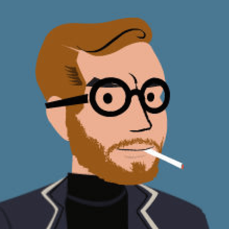 Lehnberg Daniel Lehnberg Github