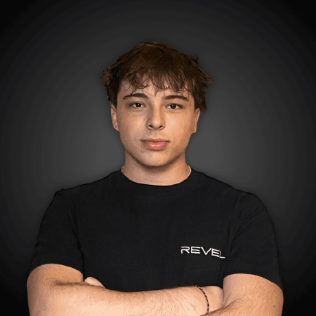 Hide Afk Marc Abad Github