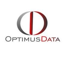Optimus Data Github