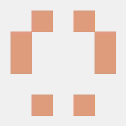 Teach English Github