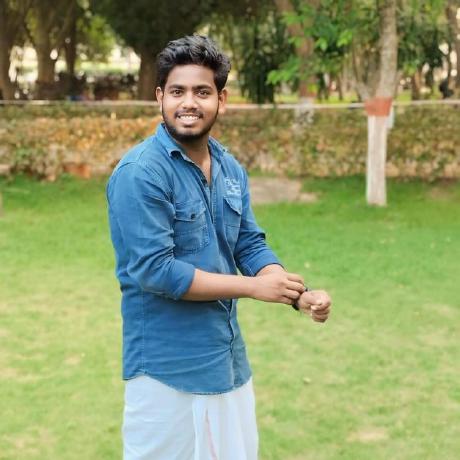 Github Bhuvaneswaran00 Example - Gradient Wallpapers - Creative Ultra HD Collection