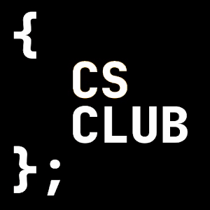 Cs Club Github
