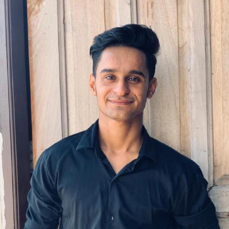 Ironit080 Ronit Github