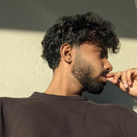 Sanka Dev Sanka Sathsara Github