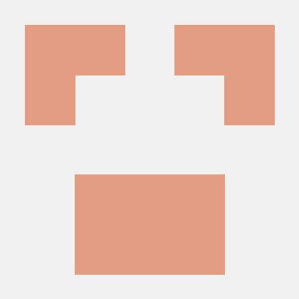 Github Ezsan Inclusive - Download Stunning Abstract Wallpaper | Desktop