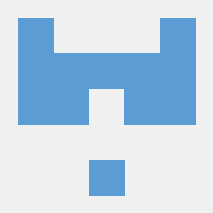 Creativeprogrammers2024 Github