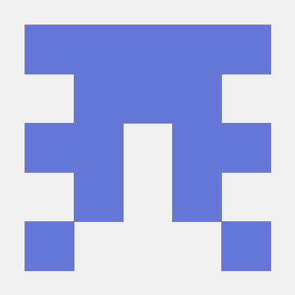 Proyecto 2024 Github