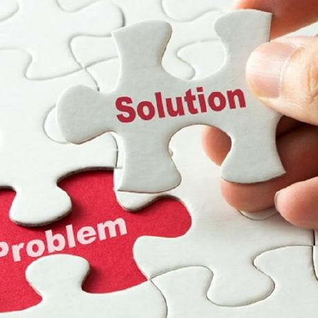 Abi Newbie Abby Github