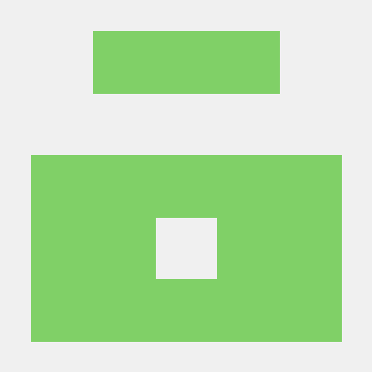 Ielts Ops Github - City Design Collection - Desktop Quality