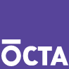 Octa Corporate Github