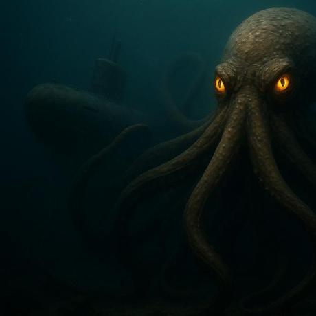 Sc Projectdev Sc Codes Github