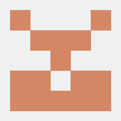 Killcode Academy Github