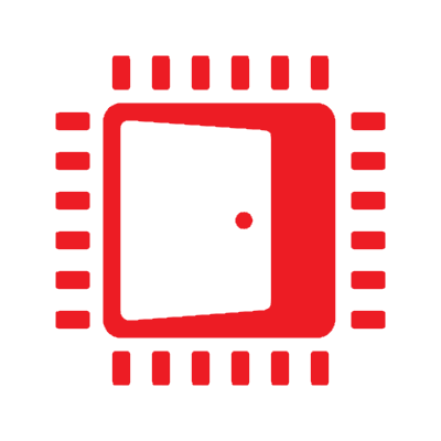 Gpuopen Effects Github