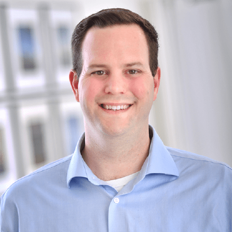 Toddvharper Todd Harper Github