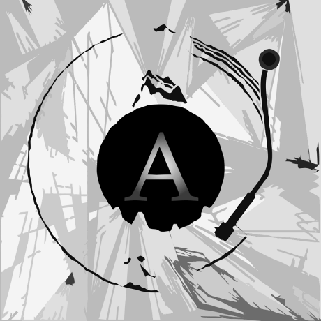 Alejandr688 Alejandro Pérez Romero Github