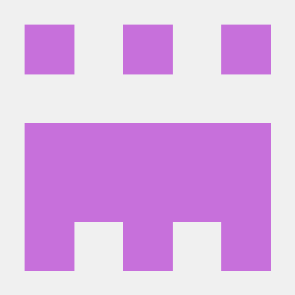 2024demo Github