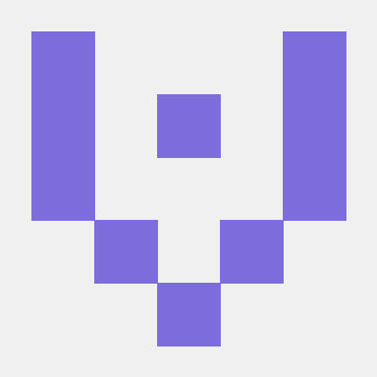 Gitlab Migration Testing Github