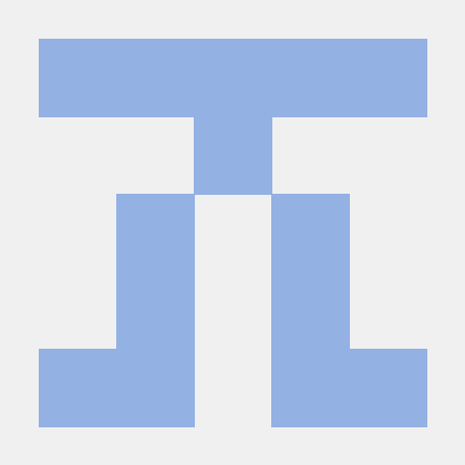 Toolingdept Github
