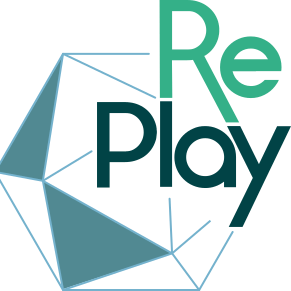 Replaylab Replay Critical Lab Github