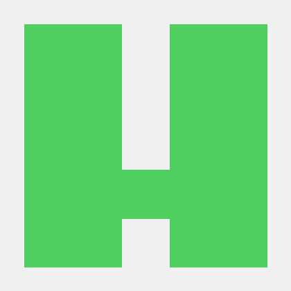 Manabu Takeya Github