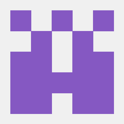 Rgbsi Lindsay Github