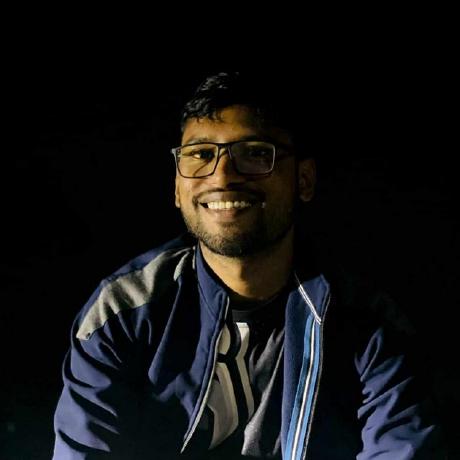 Zonayed007 Al Zonayed Github