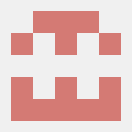 Liberty Knight Github