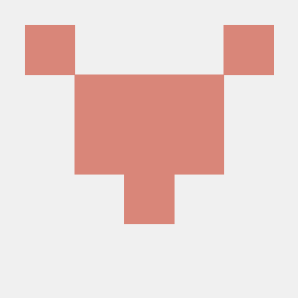 Codingfriendsfun Github